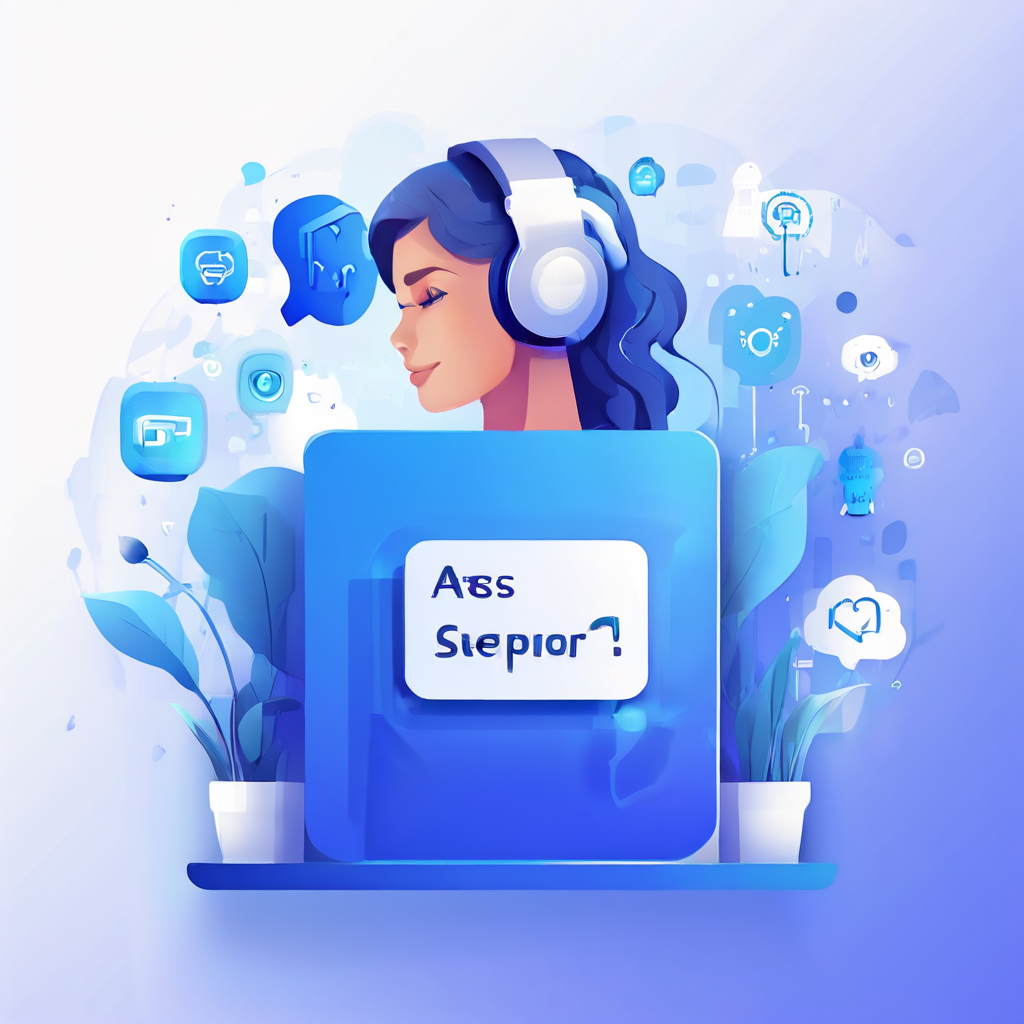 FAQs vs AI Customer Support – AI Customer Support for Small Business ... FAQs vs AI Customer Support – AI Customer Support for Small Business ...